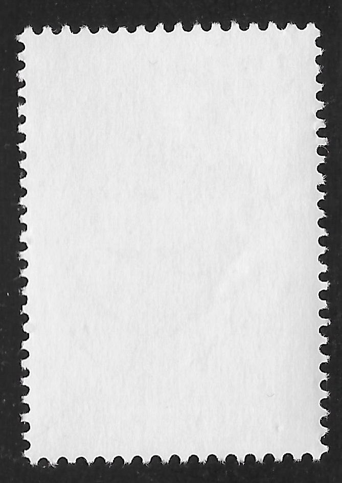 Netherlands - Antilles #1259 170c New Year-Year of the Tiger-White ...