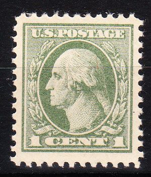 MOstamps - US Scott #525 Mint OG NH - Lot # HS-F708 | United States ...