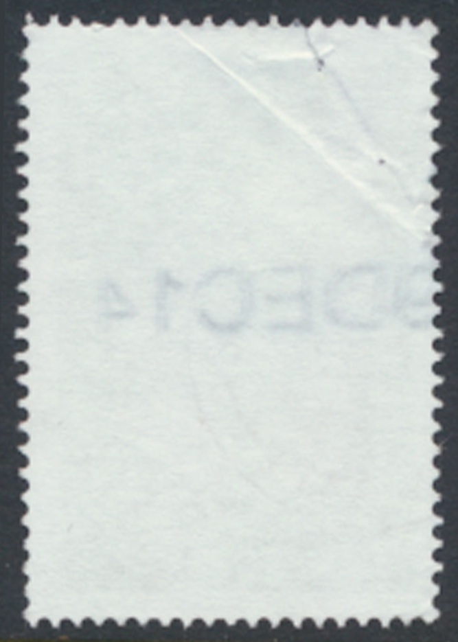 Australia Christmas from 2014 SC# 4213 Used see details & scans ...