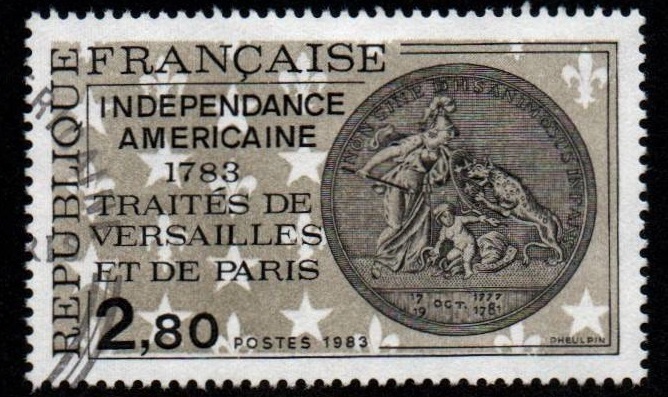 France # 1899 U | Europe - France & Colonies, General Issue Stamp ...