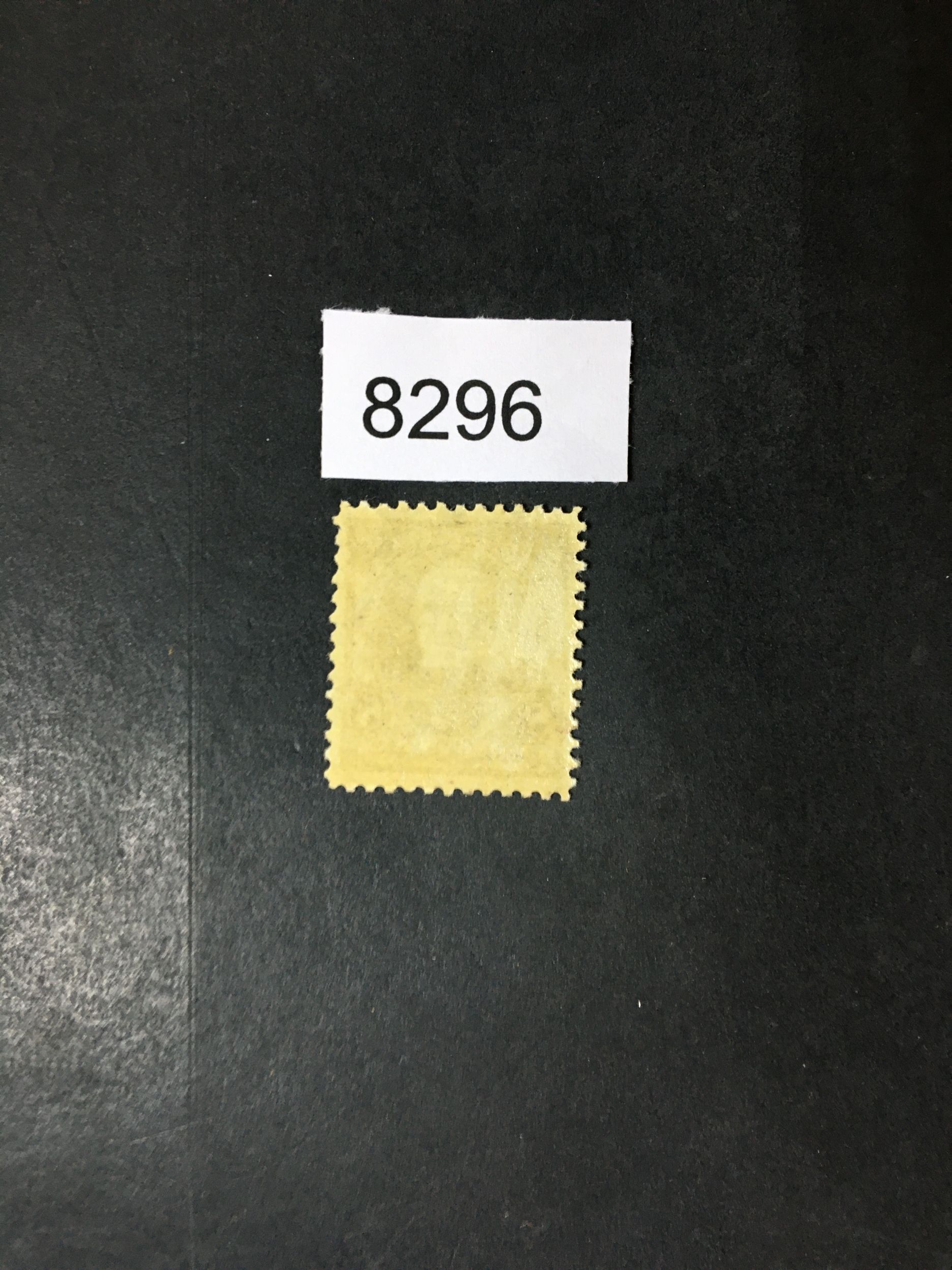 US Stamps # 257 Mint OG LH VF+ CV. $170 LOT #8296 | United States ...