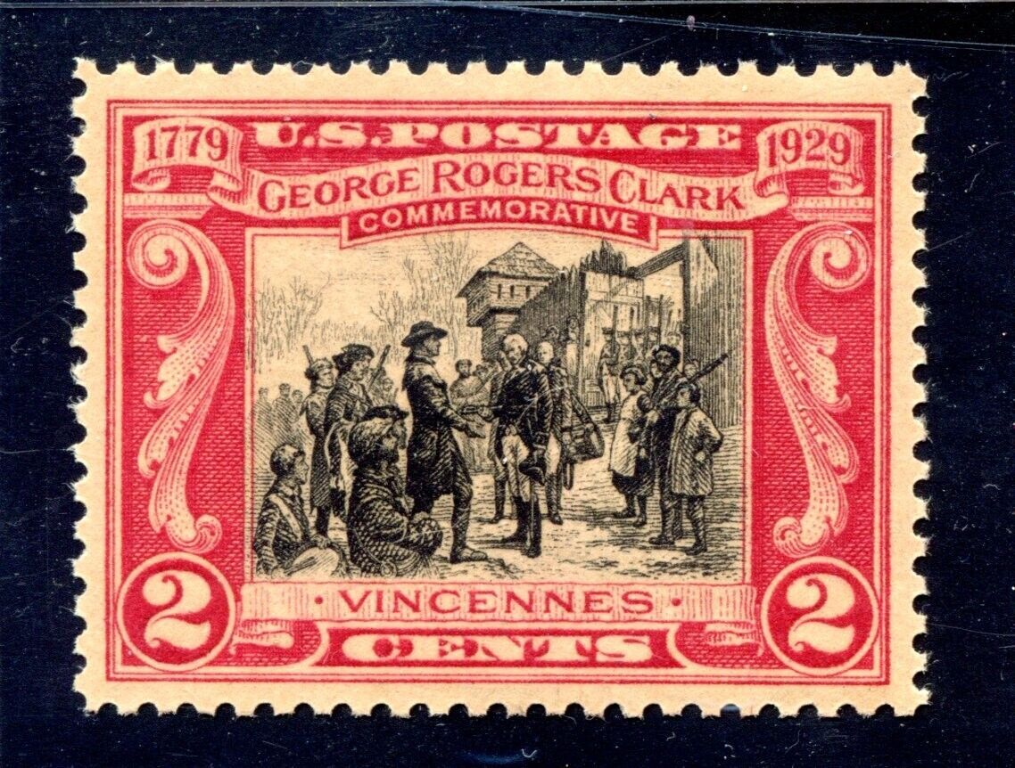 US Scott #651 Mint-Xf-Superb-Og-Nh Graded 95 W/ PSE Cert SMQ $75 (1/9 ...