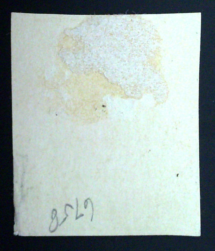 Scott#143L Local - L262 Design - Forgery C - Wells, Fargo and Co ...