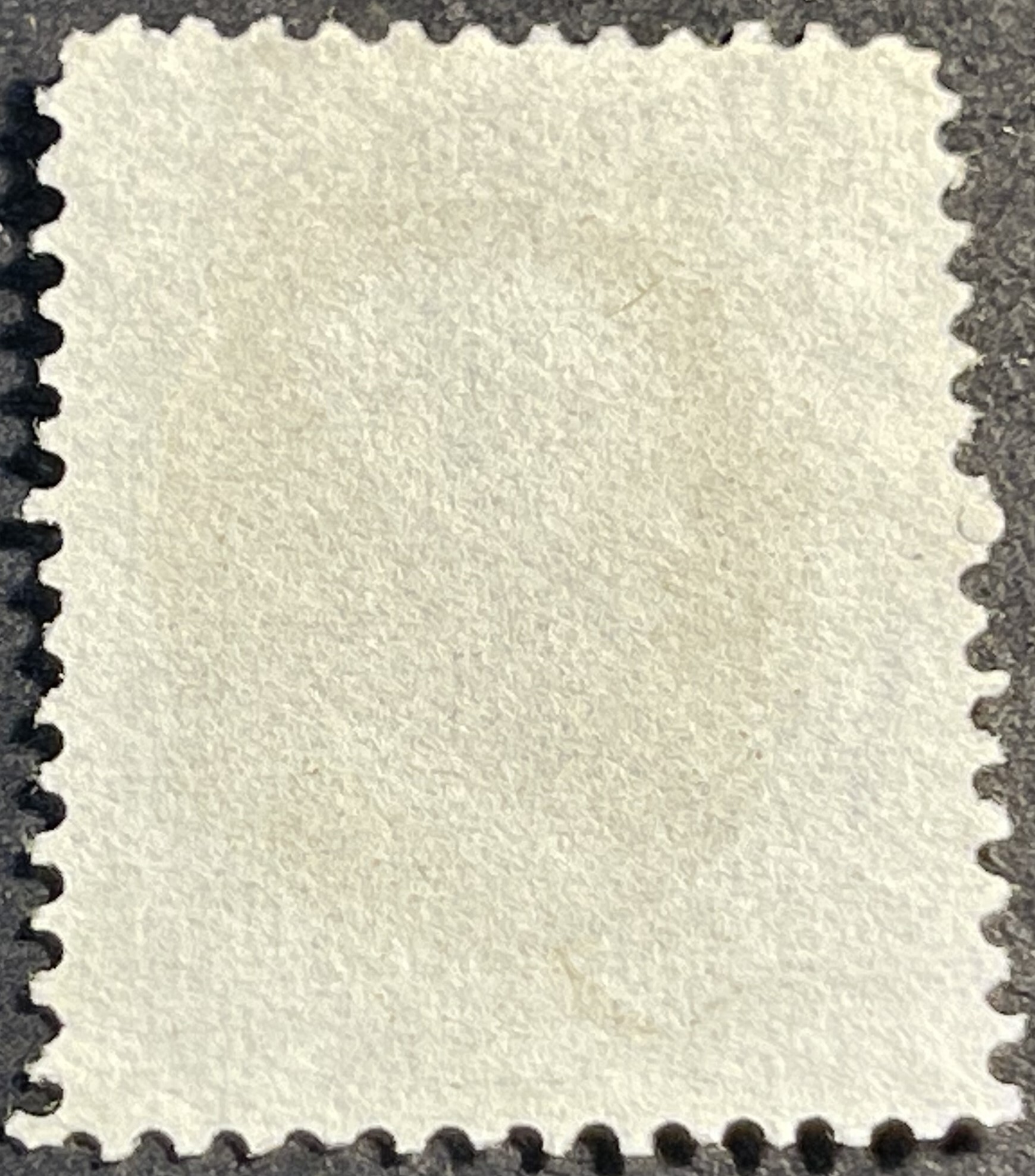 U.S.# 161-Used--Single--Brown--1873 | United States, General Issue ...