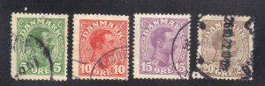 Browse Listings / HipStamp
