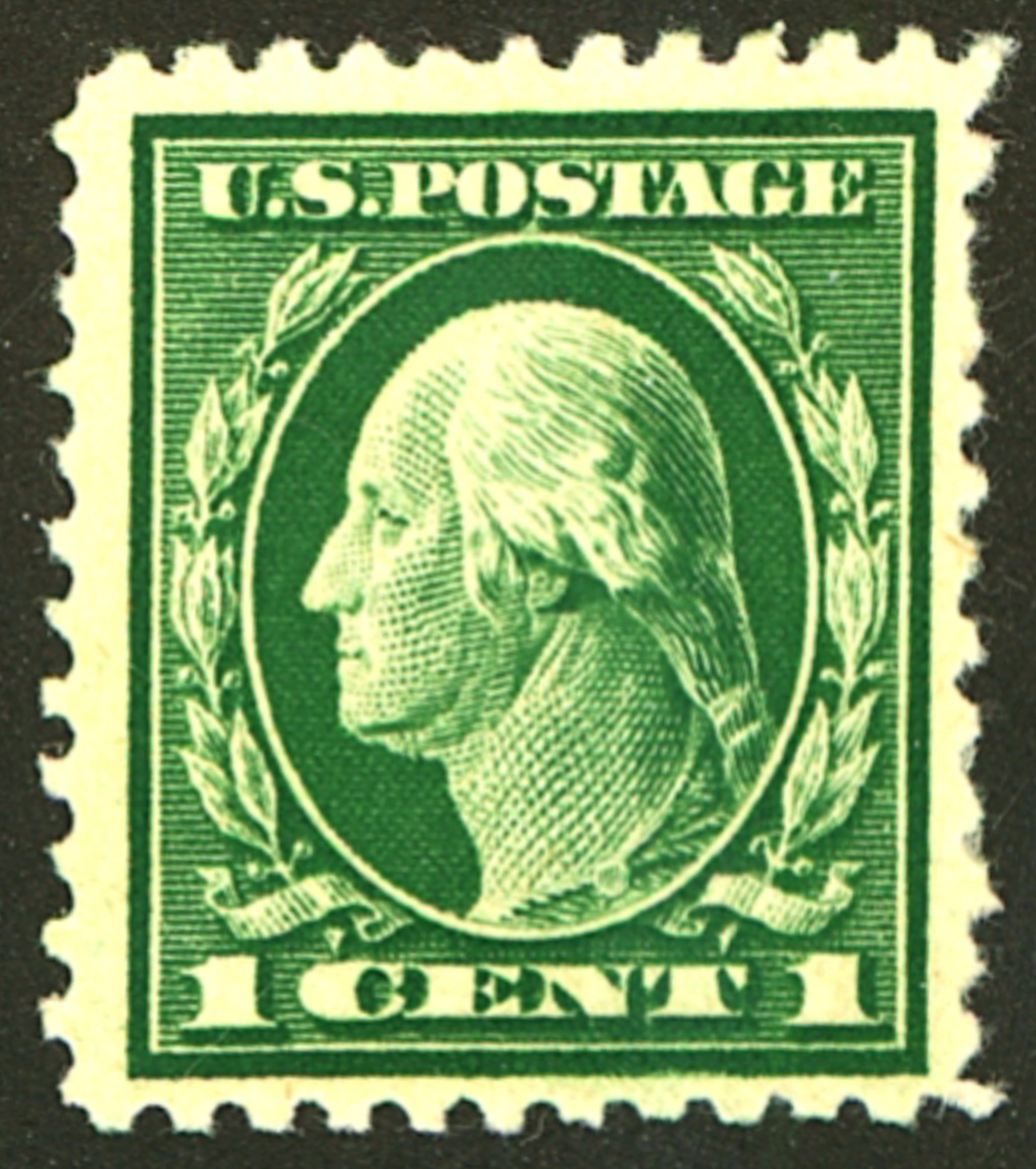 U.S. #498 Mint OG NH | United States, General Issue Stamp / HipStamp
