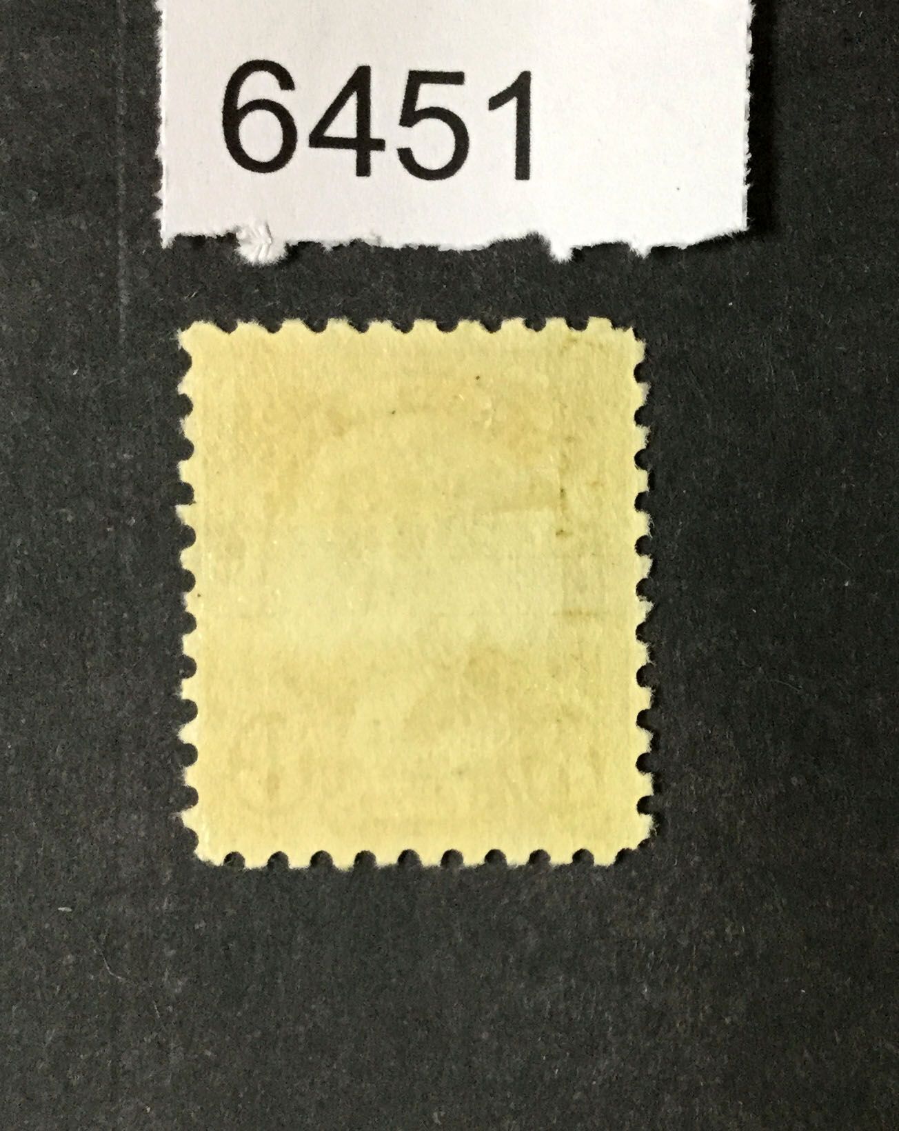 US Stamps #589 Mint OG H VF/XF LOT #6451 | United States, General Issue ...