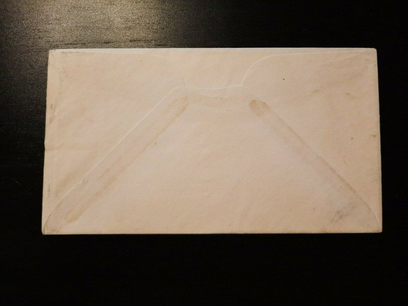 1948 FDC Harlan Fiske Stone Illustrated Cachet Chesterfield NH ...