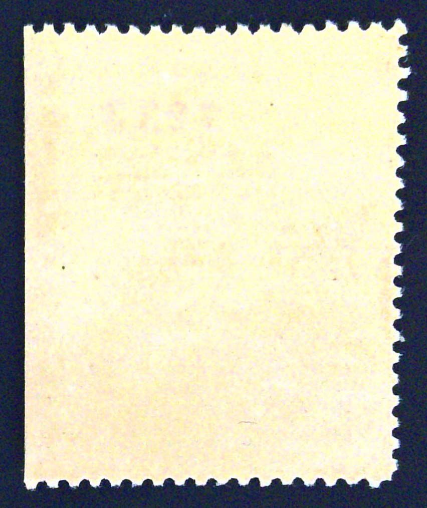 Scott #15T28 - Blue, pink - DG - Telegraph Stamp | United States ...