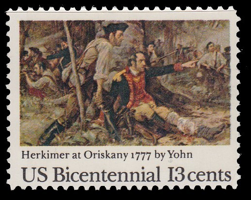 United States 1722 MNH | United States, General Issue Stamp / HipStamp