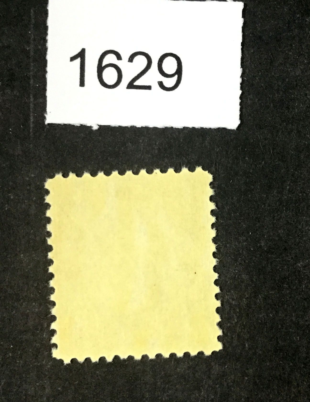 US Stamps #555 Mint OG NH LOT #1629 | United States, General Issue ...