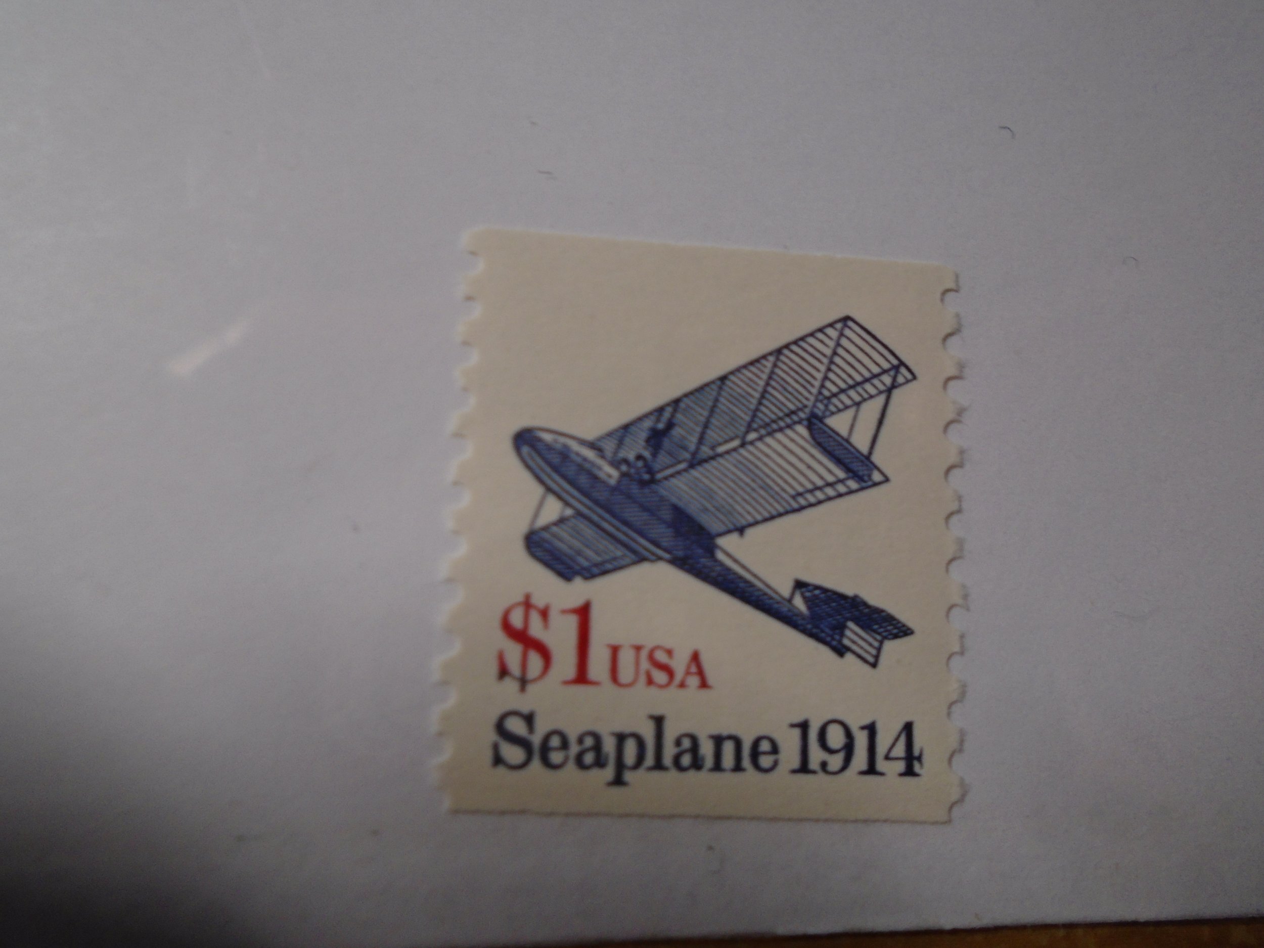 United States # 2468 MNH | United States, General Issue Stamp / HipStamp