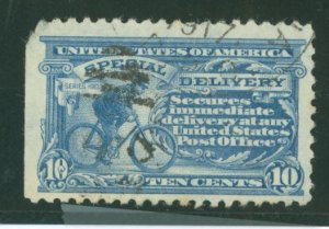 APS Stamp Store / HipStamp