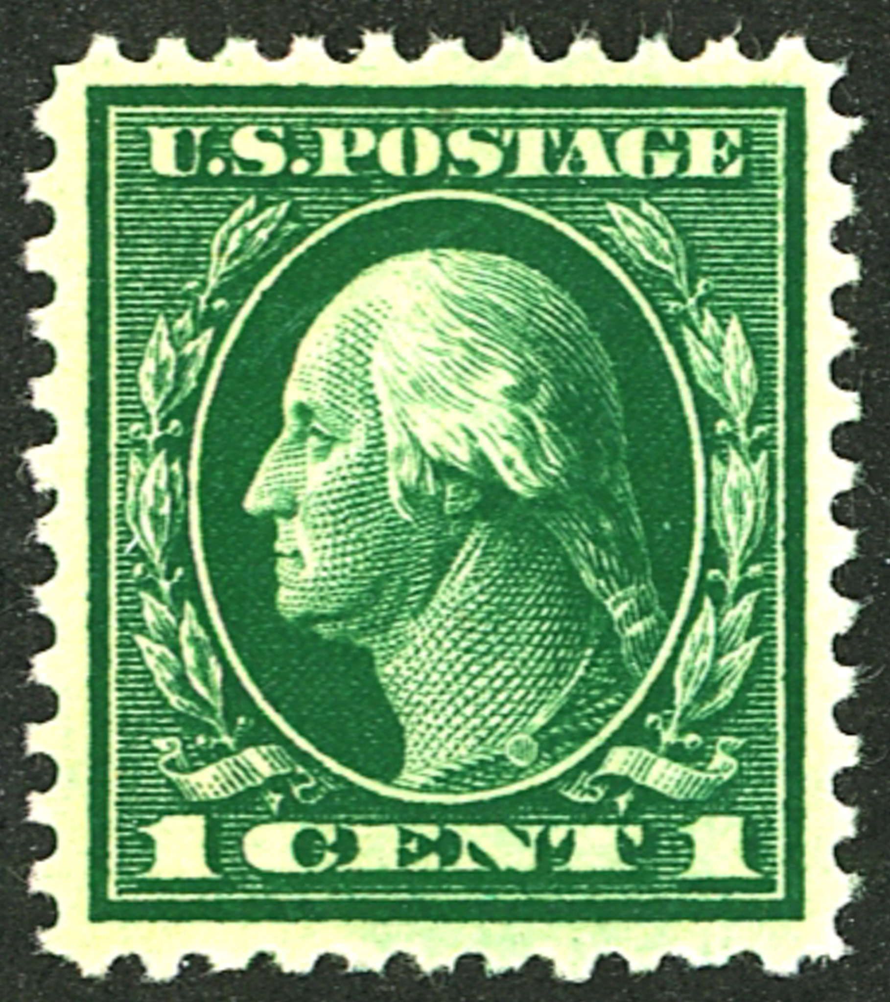 U.S. #498 Mint OG NH | United States, General Issue Stamp / HipStamp