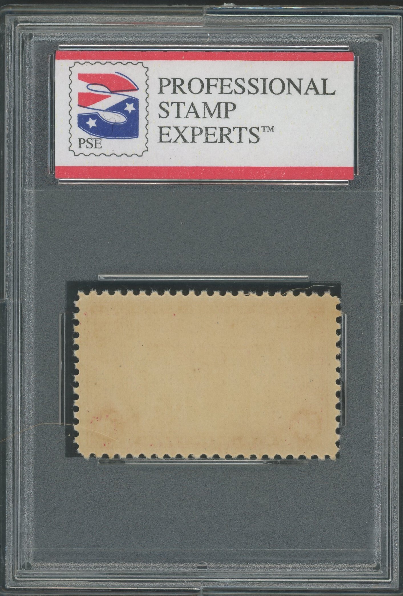 USA C22 - 50 cent Clipper - PSE Graded Slab: XF 90 Mint OGnh | United ...