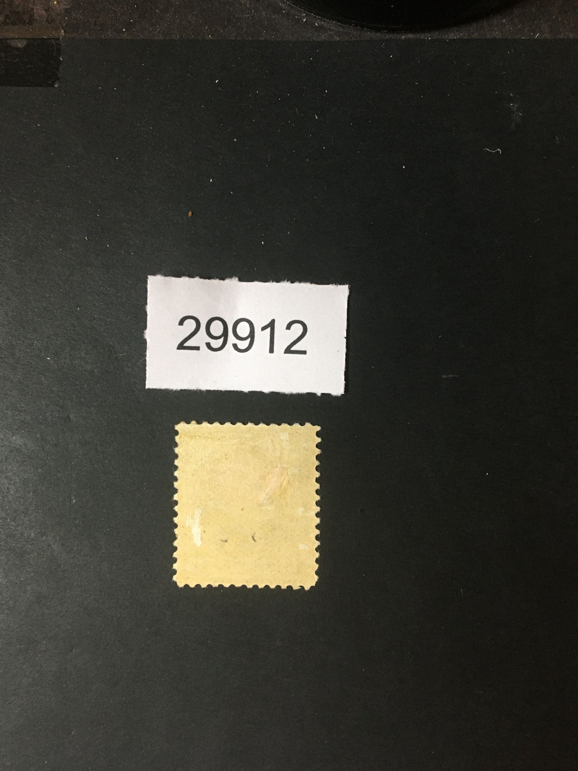 US Stamps # 227 Mint OG H LOT #29912 | United States, General Issue ...