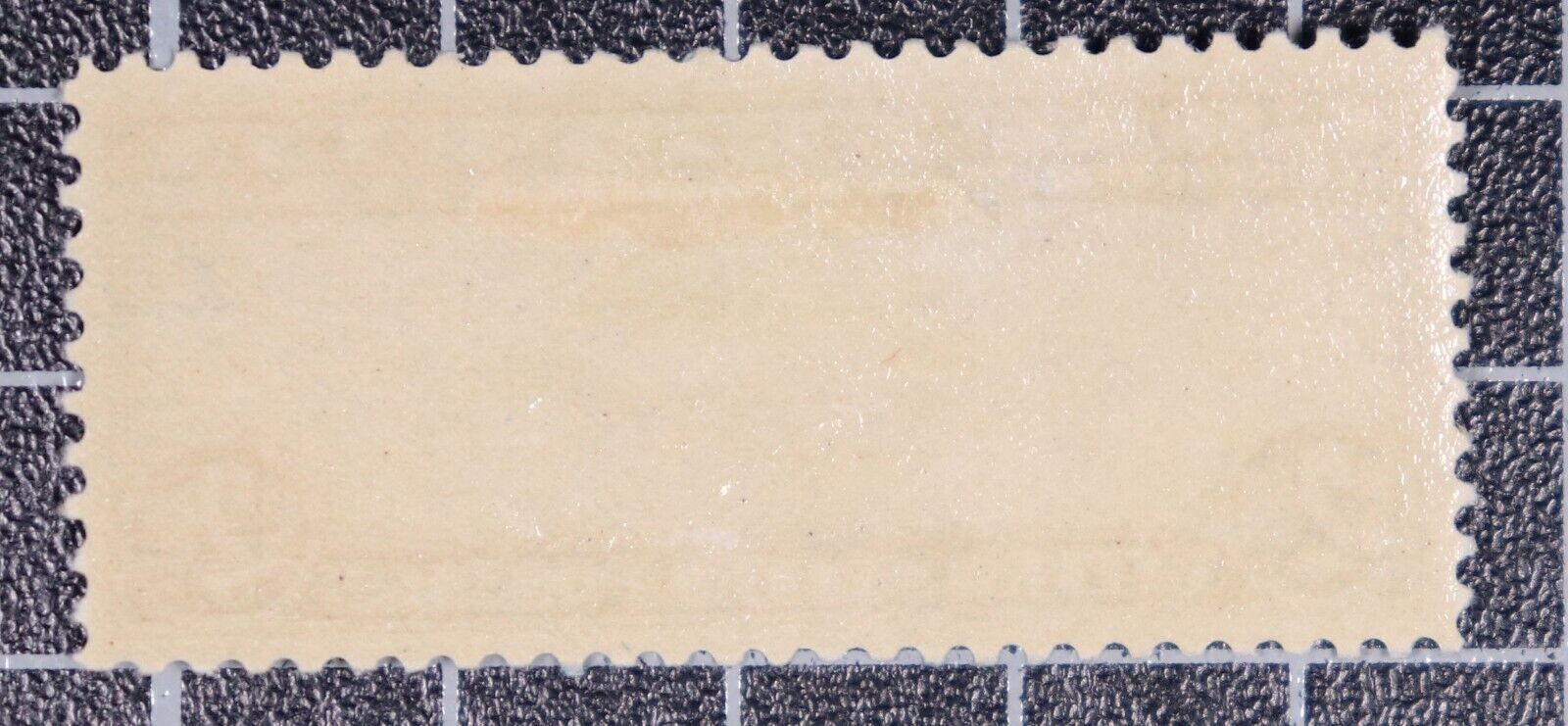 Scott C15 - $2.60 Graf Zeppelin - OG MH - Nice Stamp - SCV - $525.00 ...