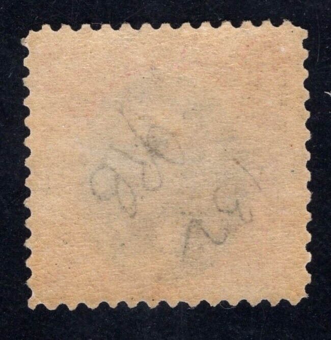 US Stamps #132 Unused Reissue LOT #92926* | United States, General ...