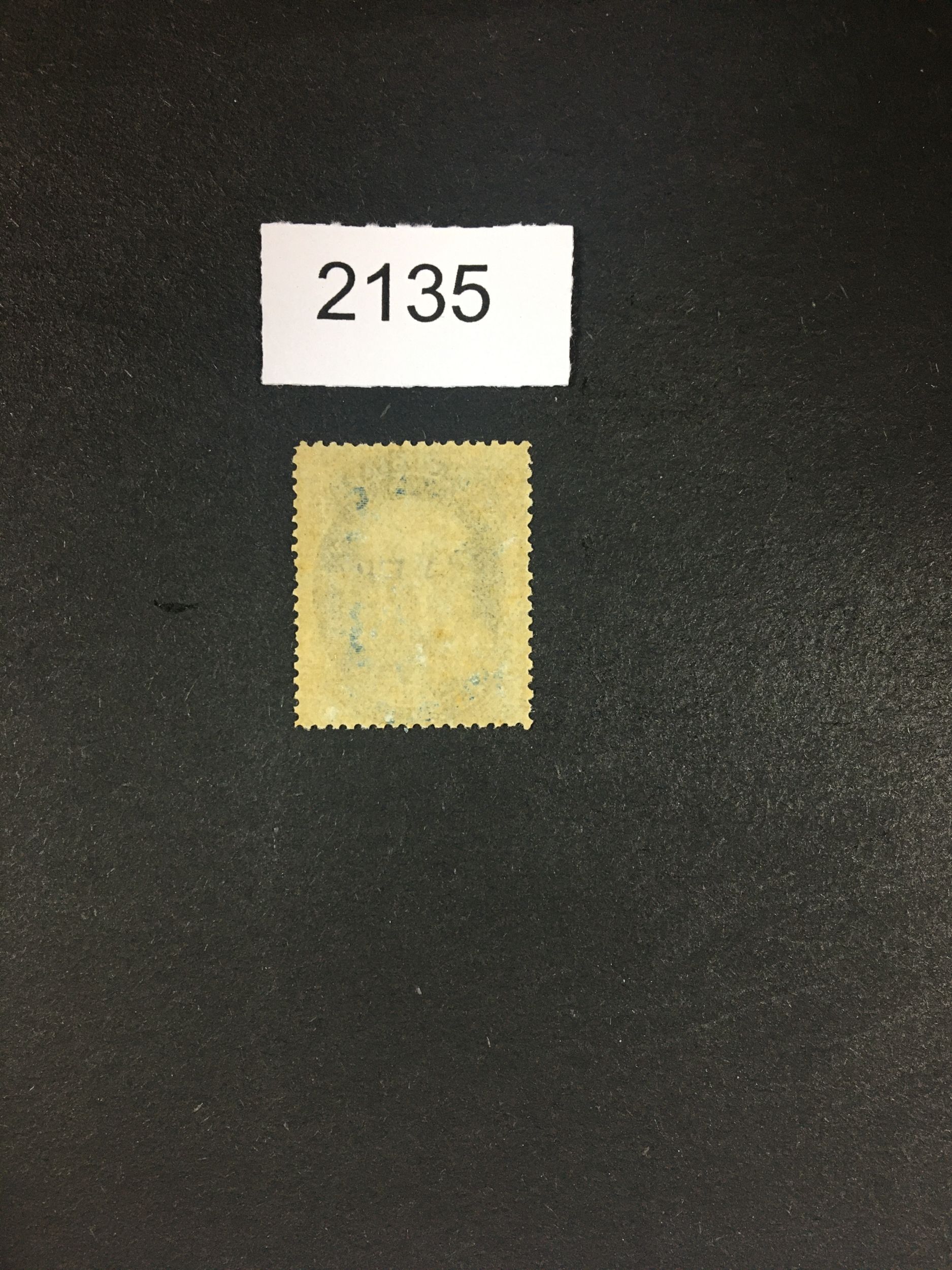 US Stamps # 24 Mint OG NH LOT #F 2135 | United States, General Issue ...