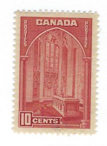 Browse Listings in Canada / HipStamp