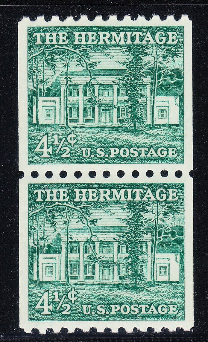 MOstamps - US #1059 Mint OG NH Pr graded 95 w/ PSE cert - Lot # MO-4160 ...