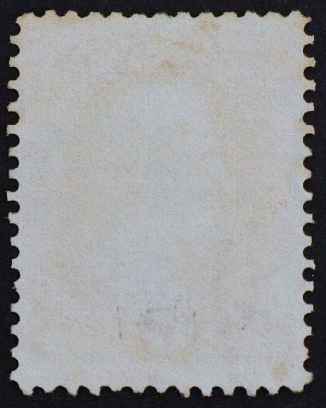 U.S. Used #159 6c Lincoln, VF - XF. Lovely Fancy Cancel. Choice ...