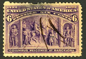 Browse Listings in United States / HipStamp
