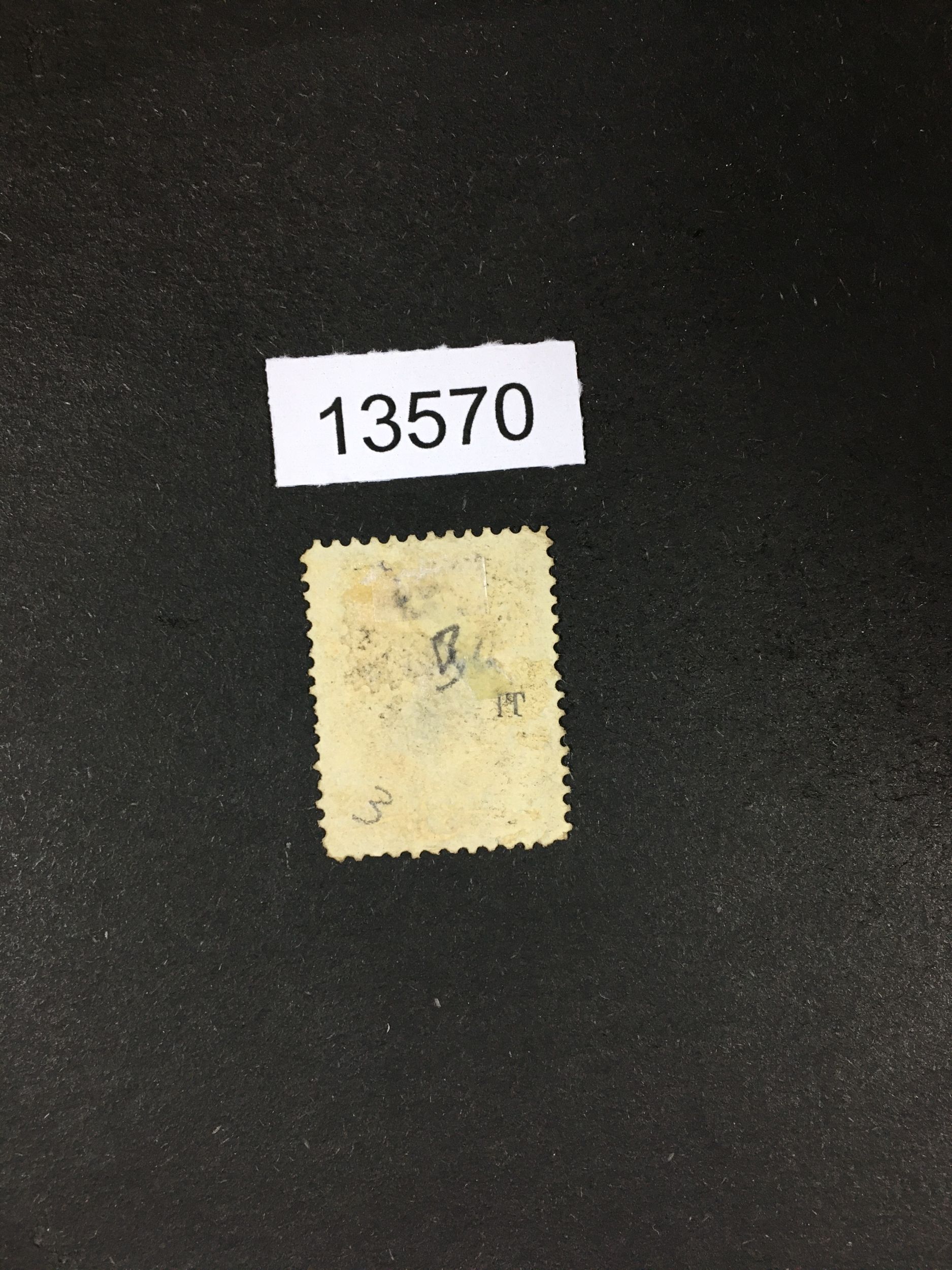 US Stamps # O3 Used LOT #13570 | United States, Officials Stamp / HipStamp