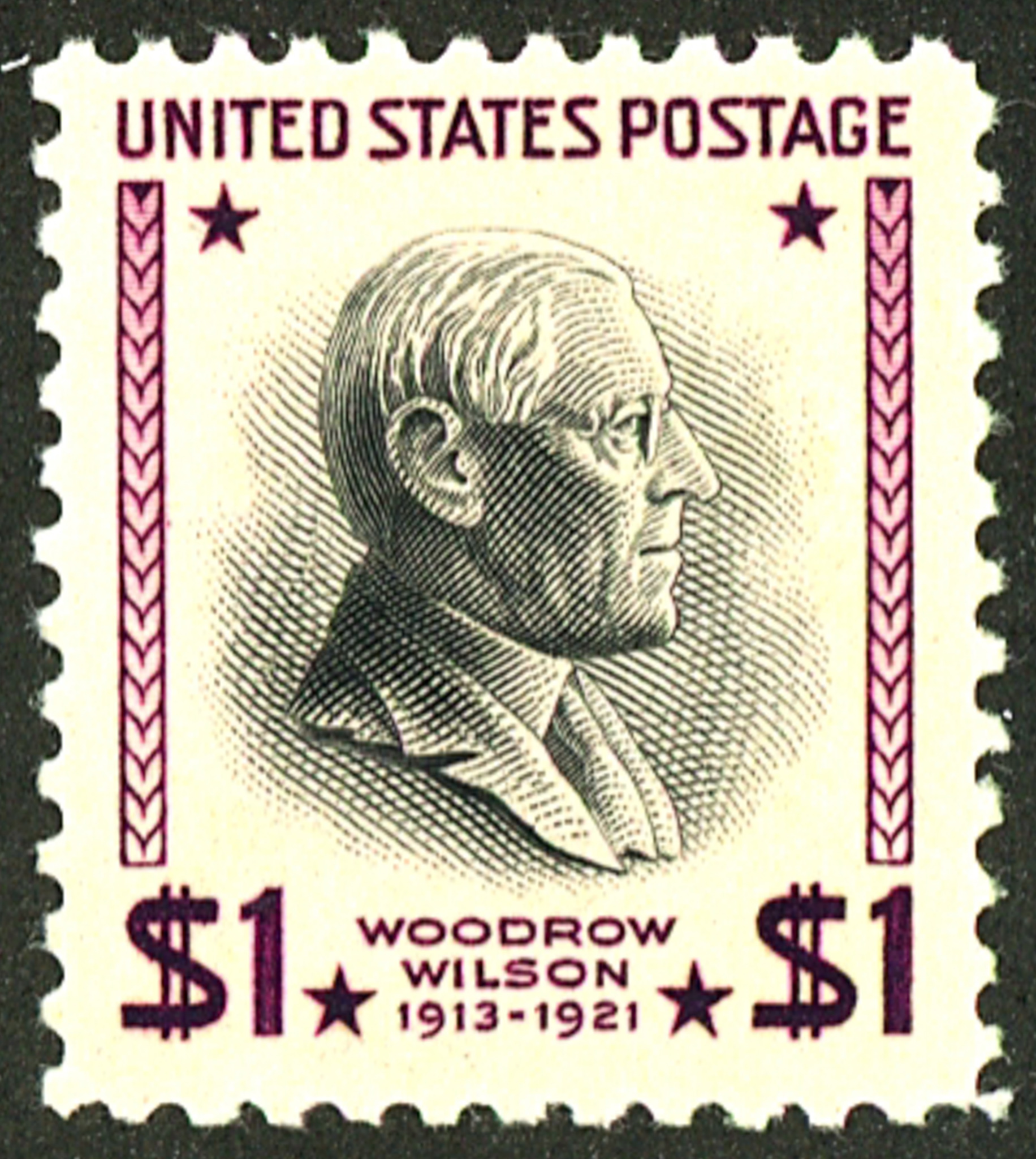 U.S. #832 Mint OG NH | United States, General Issue Stamp / HipStamp U.S. #832 Mint OG NH | United States, General Issue Stamp / HipStamp
