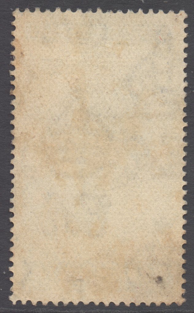 Malaya Negri Sembilan Scott 36 - SG40, 1948 Silver Wedding 10c used ...