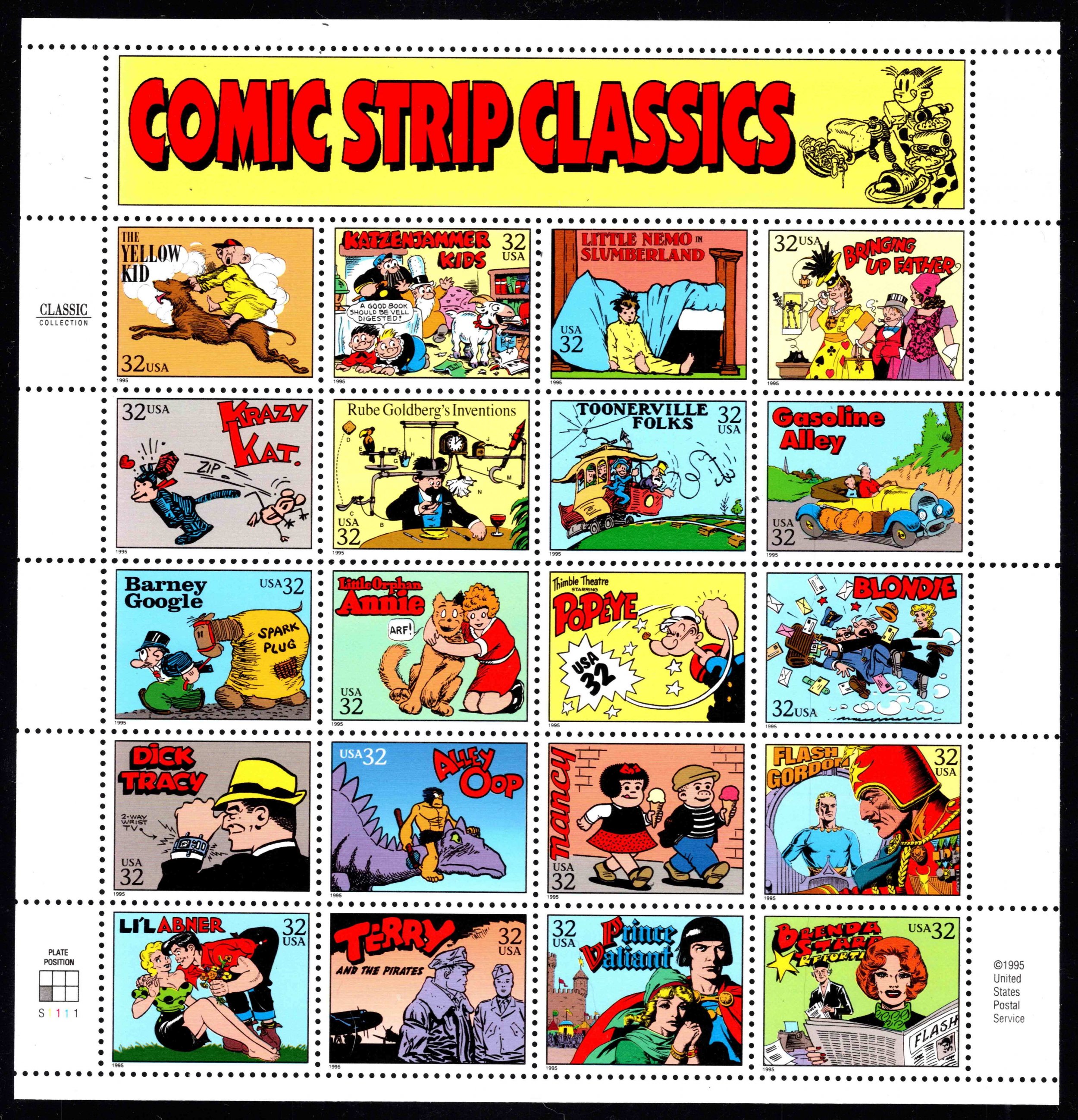 United States Scott 3000 Mint never hinged. | United States, General ...