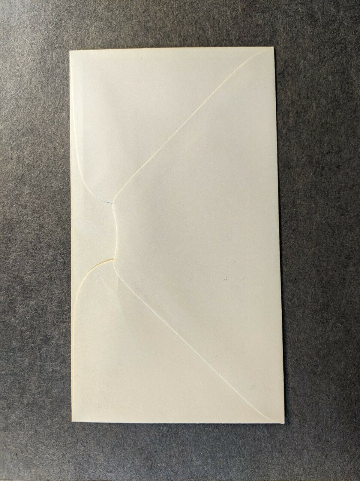 USS MAYO DD-422 Naval Cover 1940 COMMISSIONED Cachet USS BLAKELEY ...