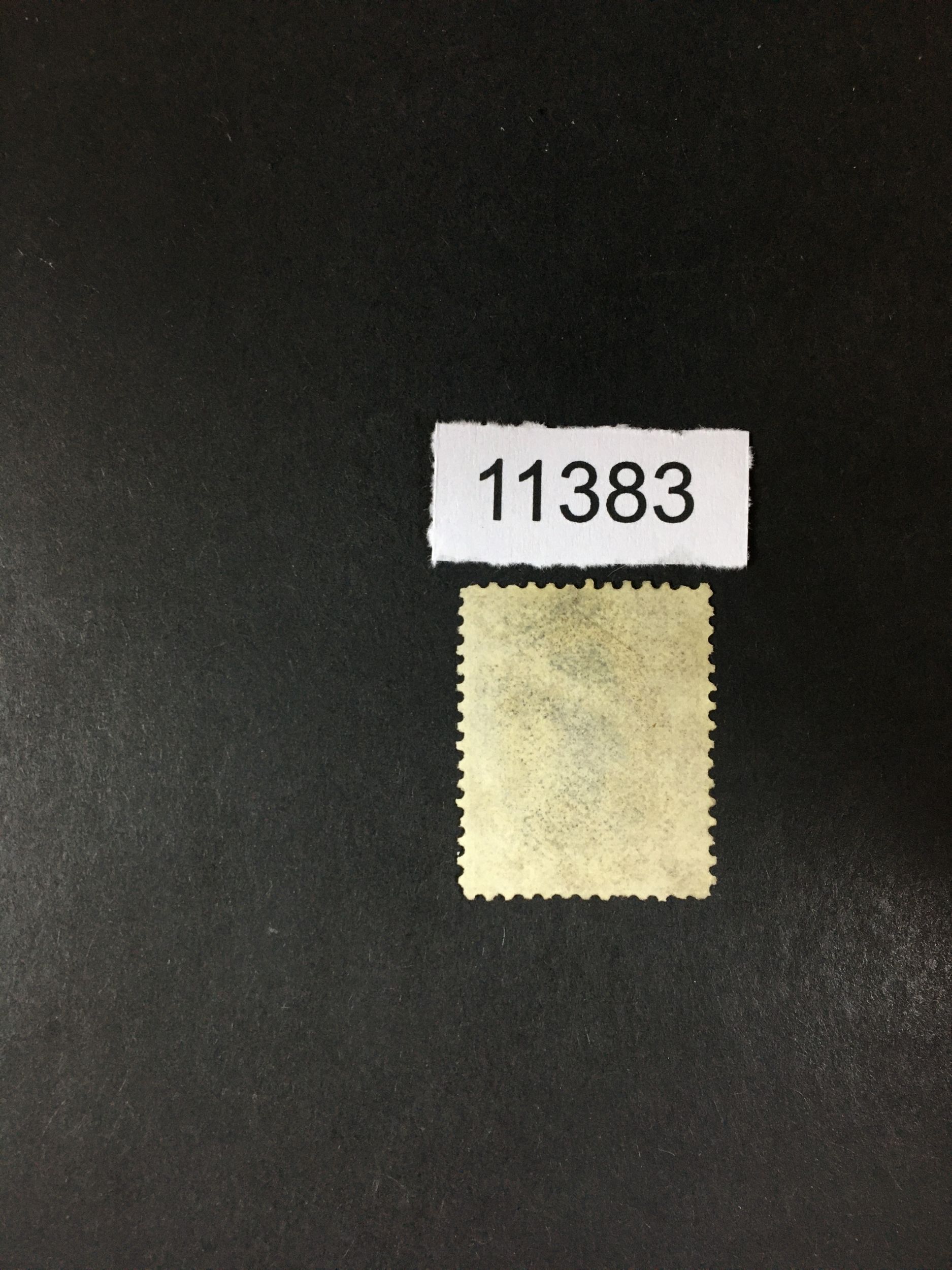 US Stamps # O82 Used CV. $18 LOT #11383 | United States, Officials ...