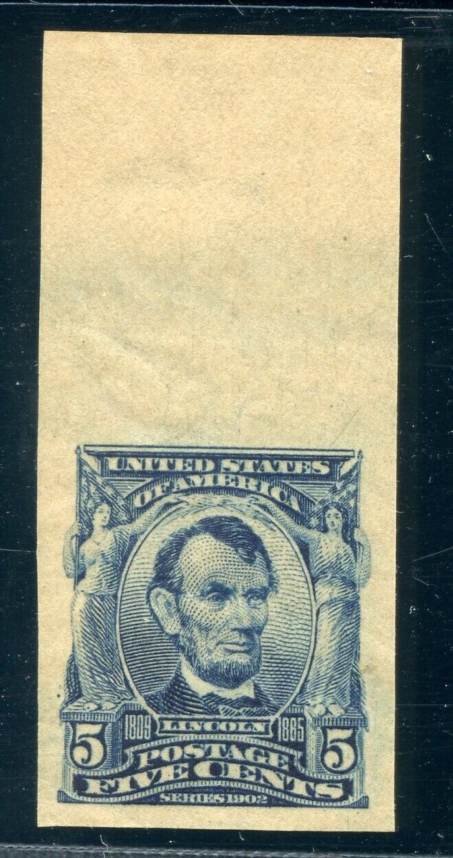 US Scott #315 Mint-Superb-Og-Nh Graded 98 W/ PSE Cert (6/7/23 GP ...