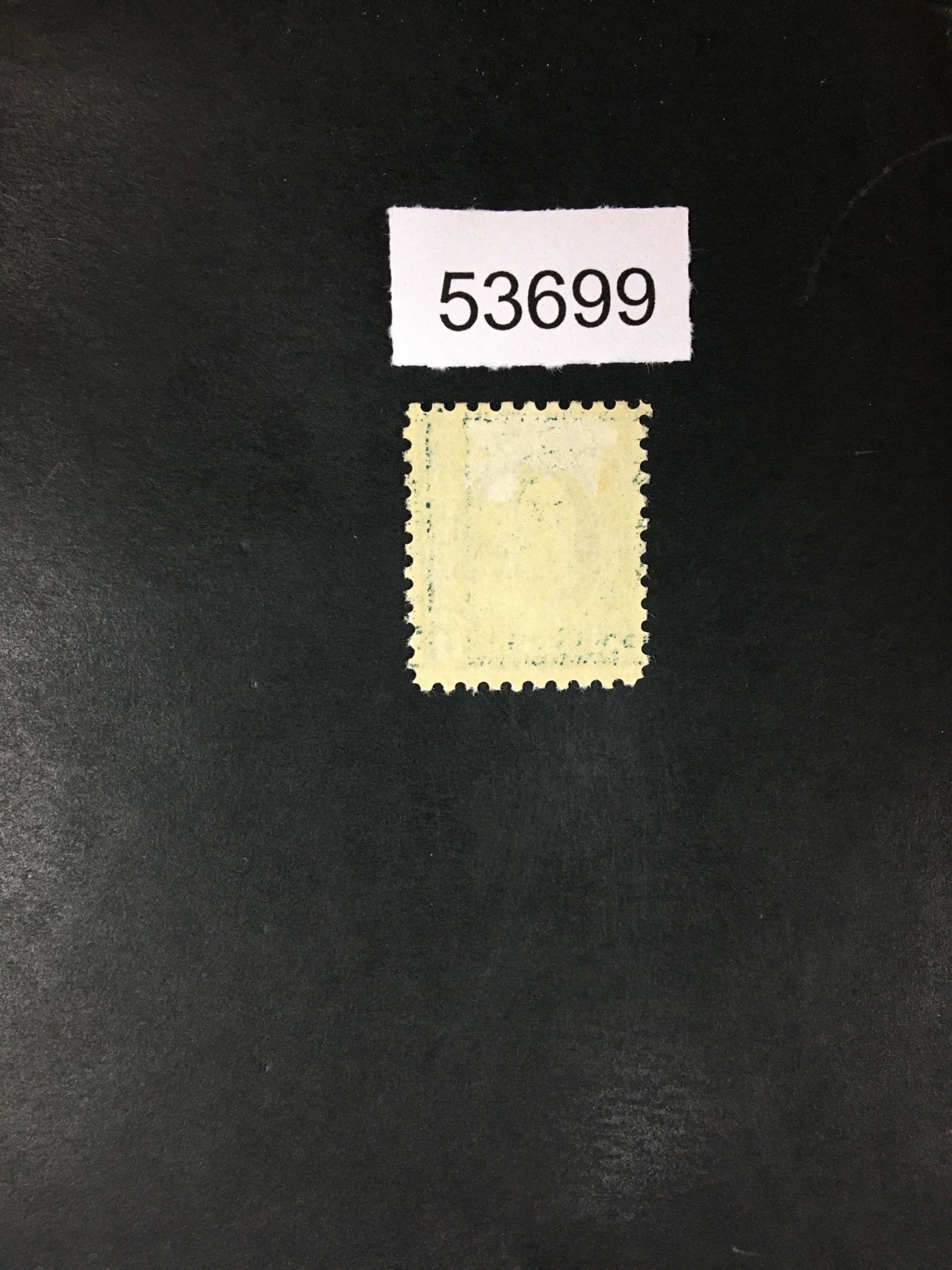 US Stamps # 473 Mint OG H LOT #53699 | United States, General Issue ...