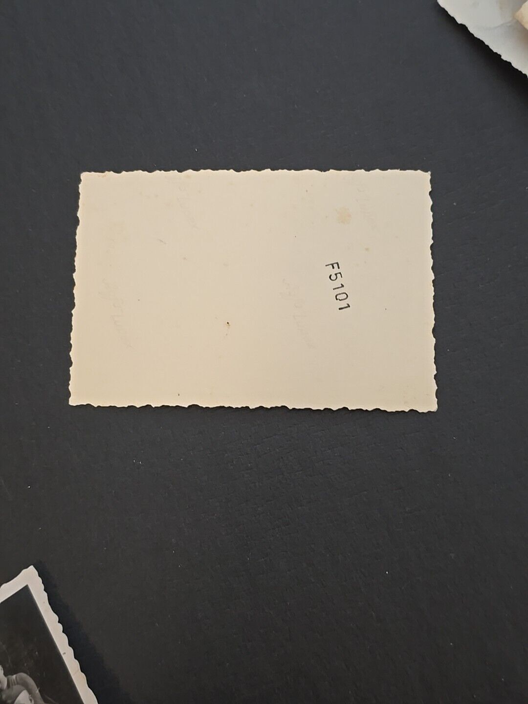 WW2 WWII German Third Reich Military LUFTWAFFE Soldiers Comrades Photo ...