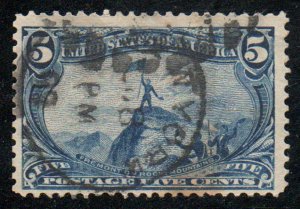 Steve Malack Stamps / HipStamp