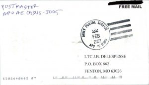 Stamps Plus / HipStamp