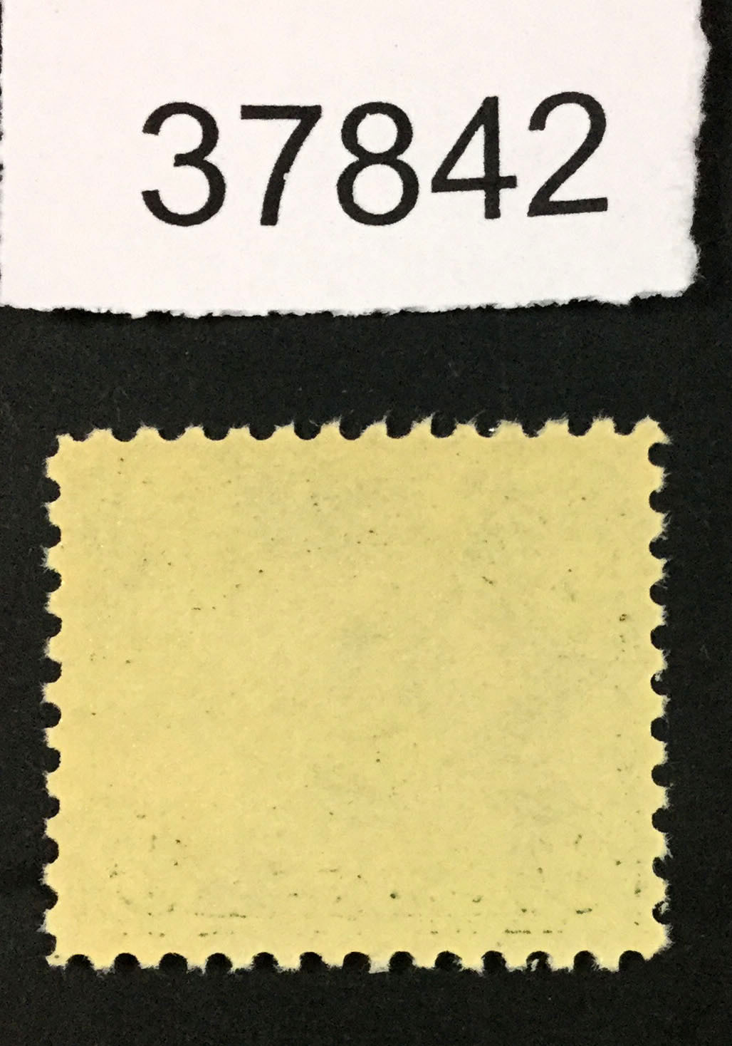 US Stamps #C4 Mint OG NH **Pse Cert Graded Vf-Xf 85** LOT #37842 ...