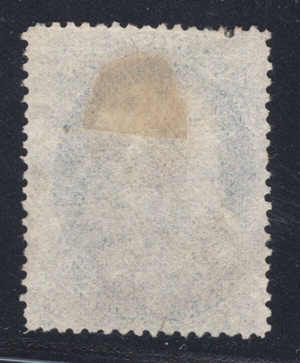 US Stamps #18 Type I 1857-61 Used Sound LOT #77781* | United States ...