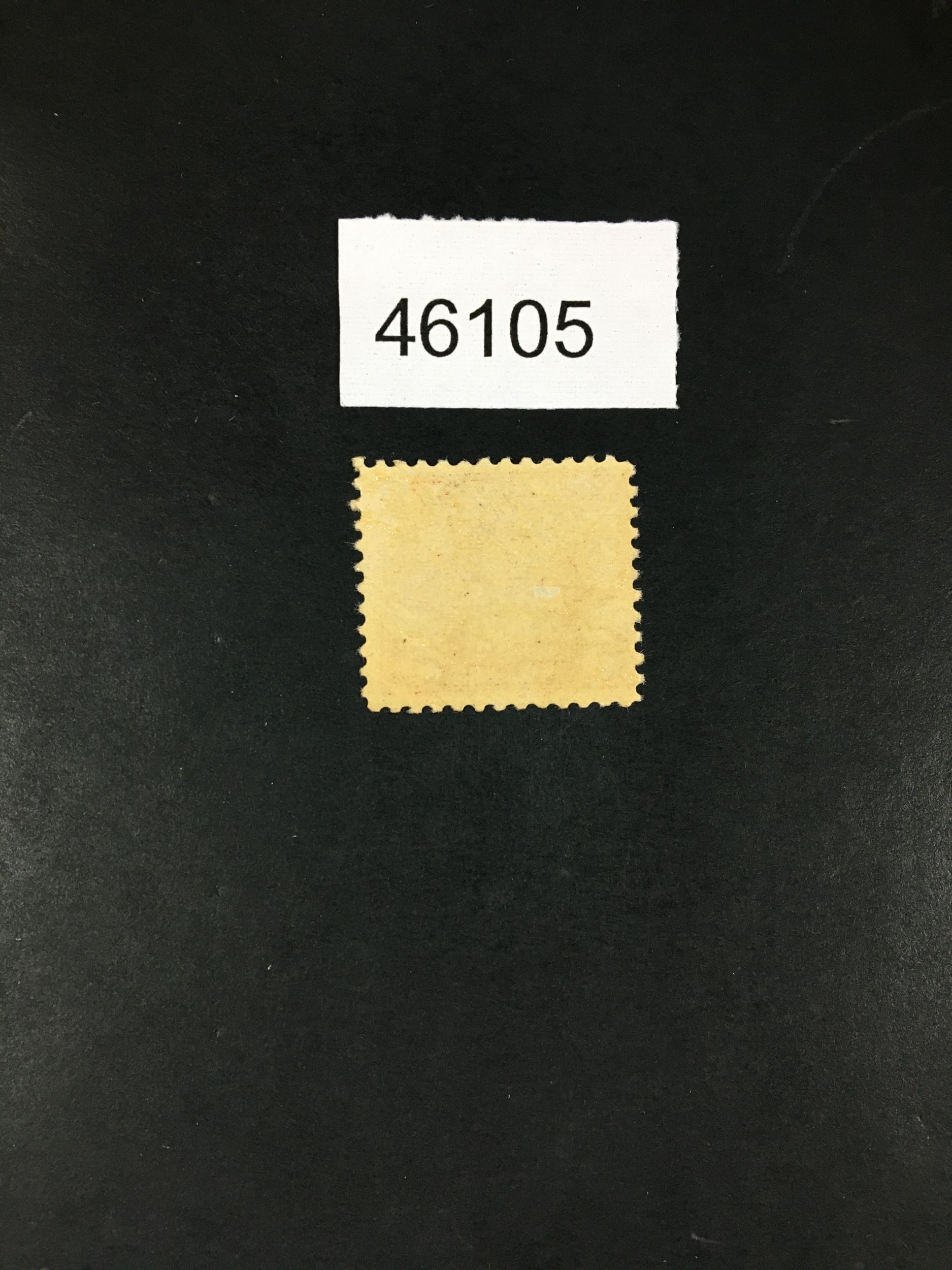 US Stamps # J78 Mint OG NH $85 LOT #46105 | United States, Postage Due ...