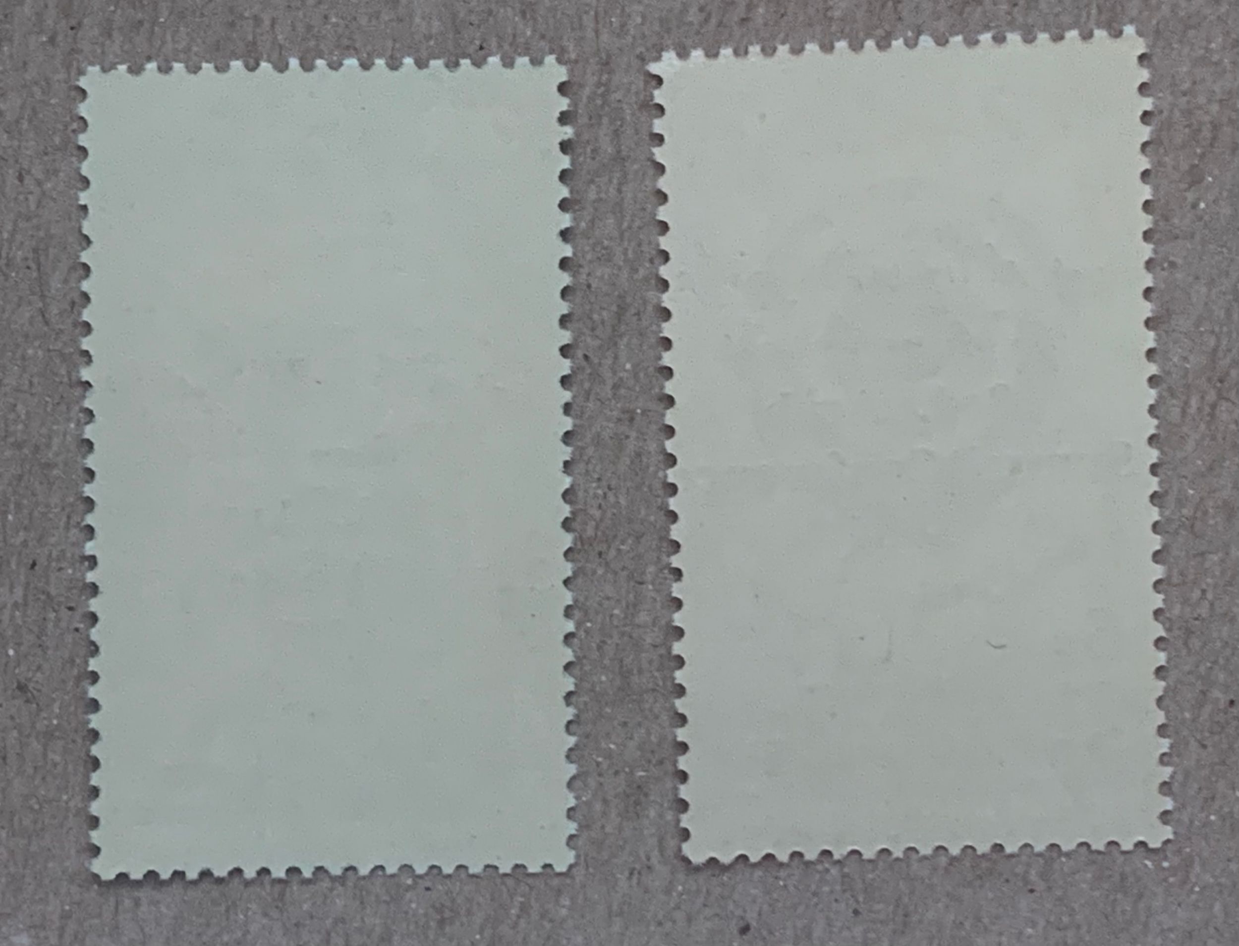 Yemen 1966 Arab Summit overprints, MNH. Scott 222-222A, CV $1.35. Mi ...