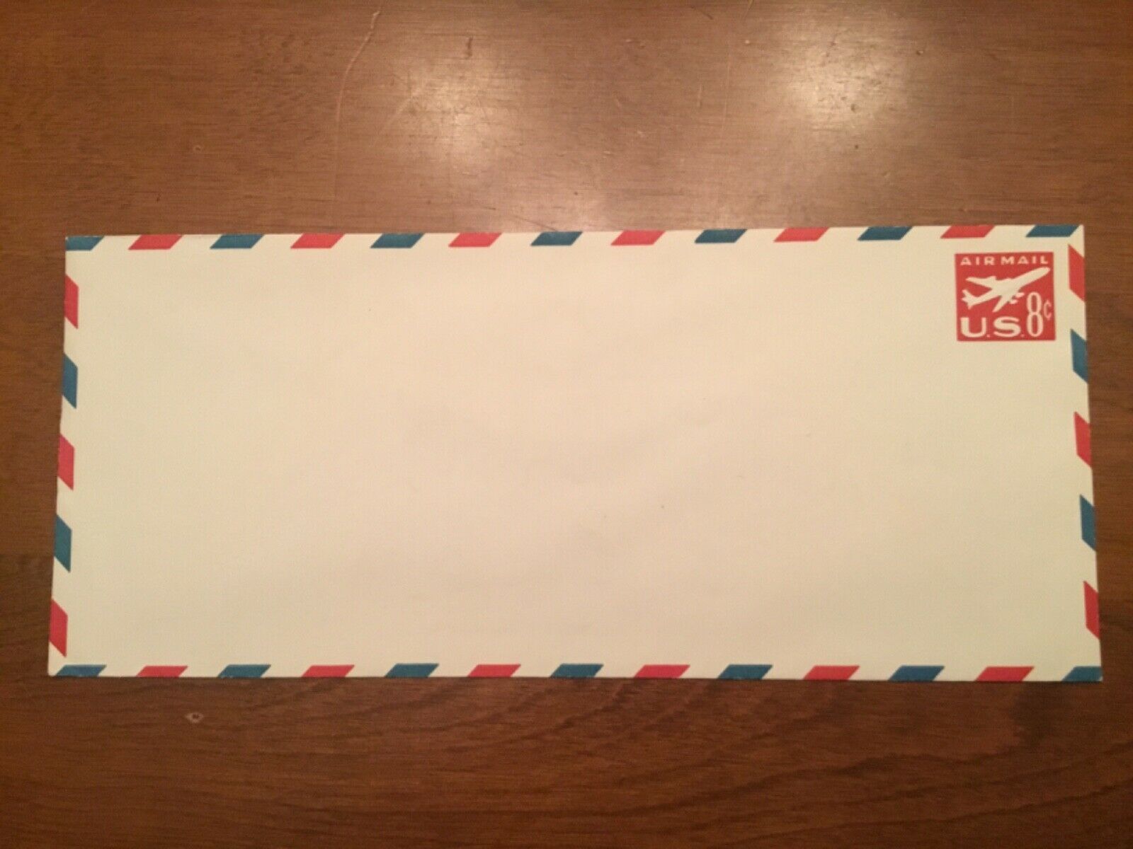 ICOLLECTZONE US UC38 VF Mint Entire (D800) | United States, Postal ...