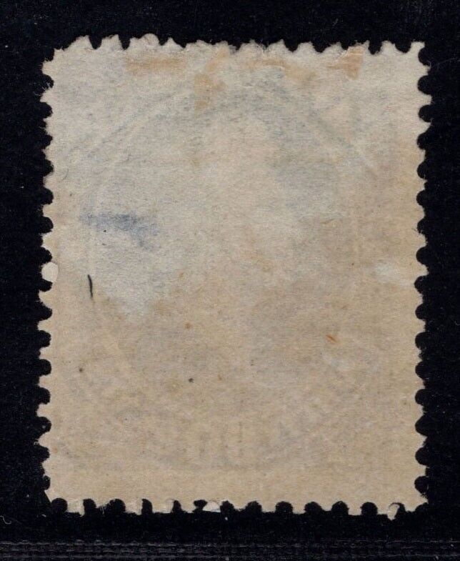 US Stamps #O45 Official Mint OG H PF Cert LOT #82254 | United States ...