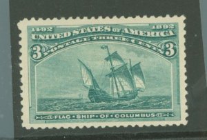 APS Stamp Store / HipStamp