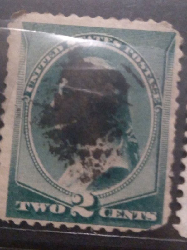 16 FANCY CANCEL Stamp Lot 1800s 19th Century Set All Types Used XF ...