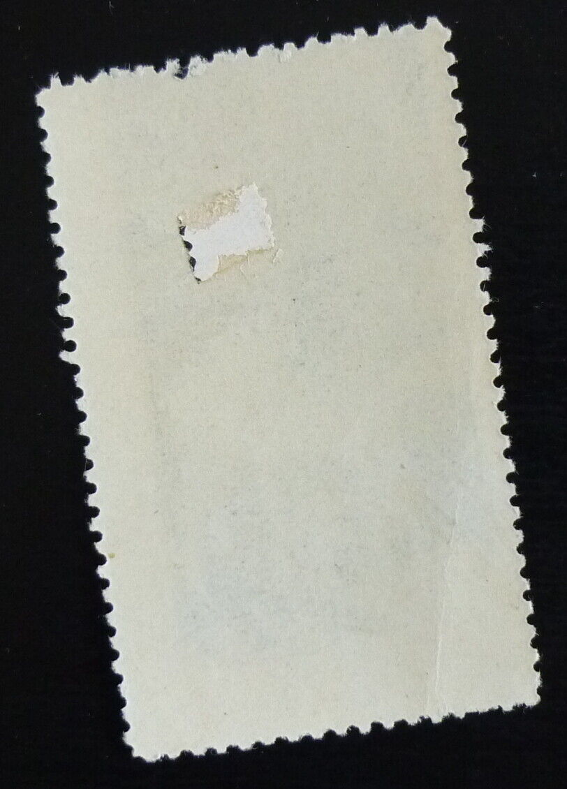 Poster Stamp Cinderella Vignette - US Czech F. Prochaska Neoline Soap ...