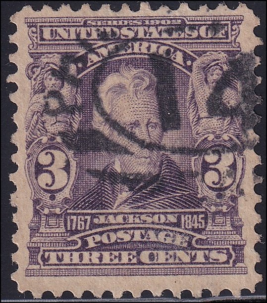 US Scott #300-319, Used, Most are Sound, SCV $42 | United States ...