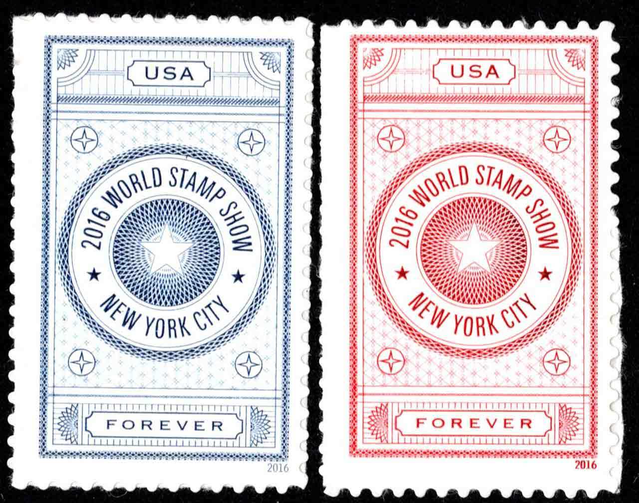United States Scott 5062-5063 Mint never hinged. | United States ...