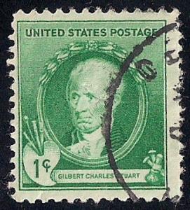 Schoepfer Company & Cert City / HipStamp